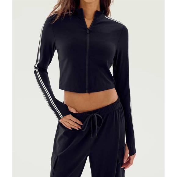 Splits59 | Jackets & Coats | New Splits59 Leo Airweight Jacket In ...